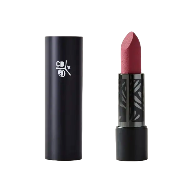 Sweet & Safe Kiss – Le Mat – Absolute Pure – by Sandra